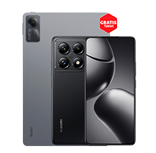 Claro Colombia: ¡Fibra, 5G, planes móviles, Hogar y más!